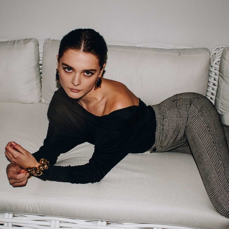 Most Expensive Clothing Brands Ranked - Read This First