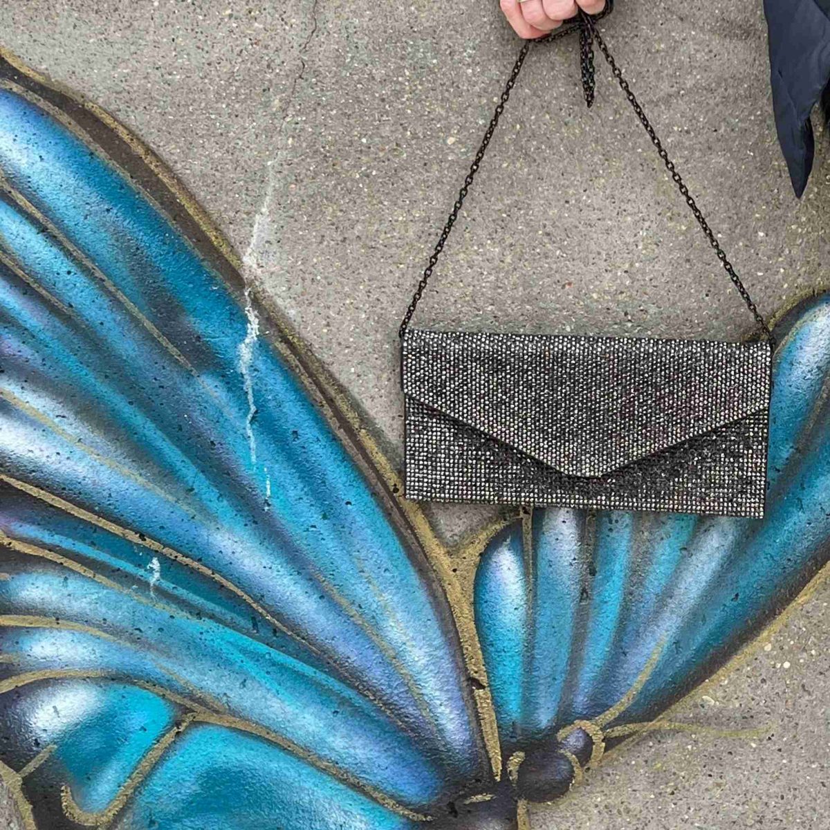 Most Expensive Purse Brands Ranked - Read This First