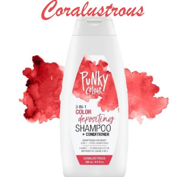 The Best Color Depositing Shampoo: 12 Salon-Approved Picks - Read This ...