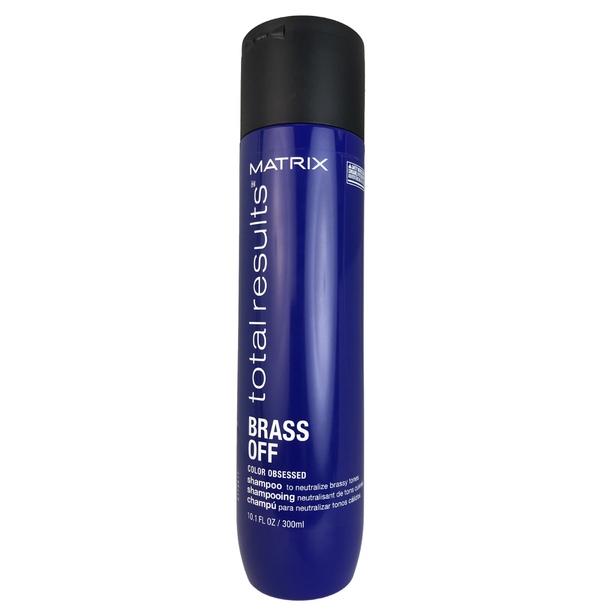 The Best Color Depositing Shampoo: 12 Salon-Approved Picks - Read This ...