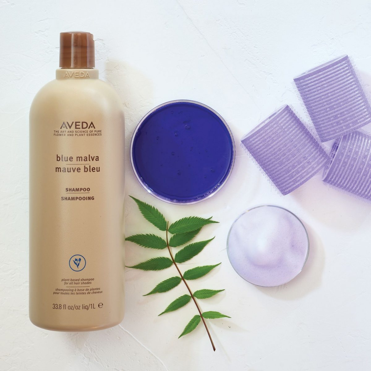 The Best Color Depositing Shampoo: 12 Salon-Approved Picks - Read This ...