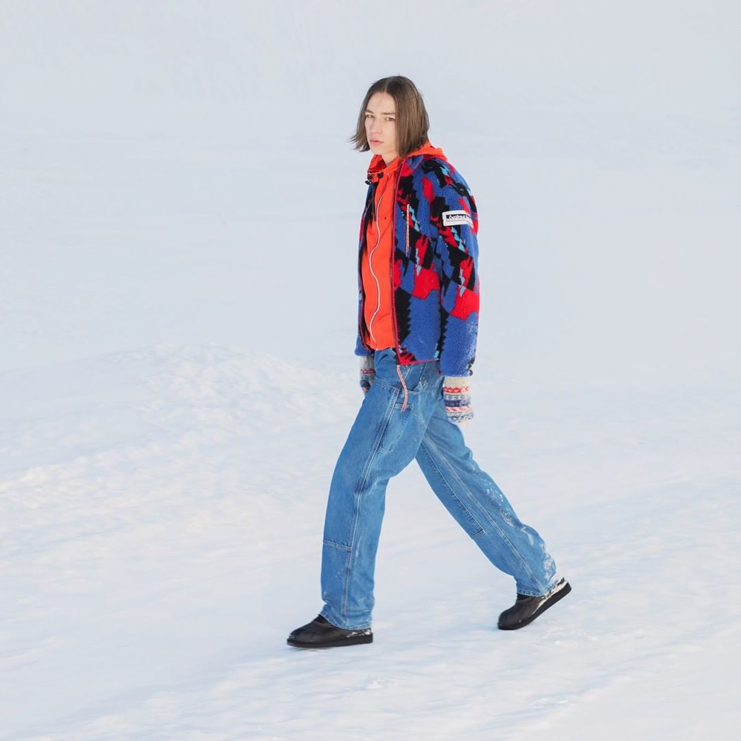 The Best Japanese Clothing Brands - Read This First