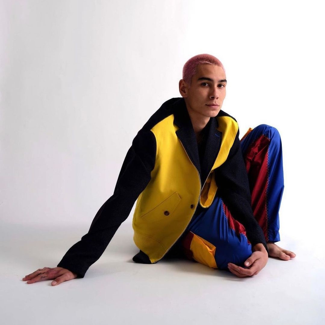 The Best Japanese Clothing Brands - Read This First