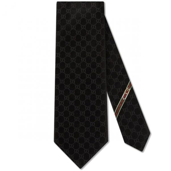 What To Wear To An Interview - Read This First