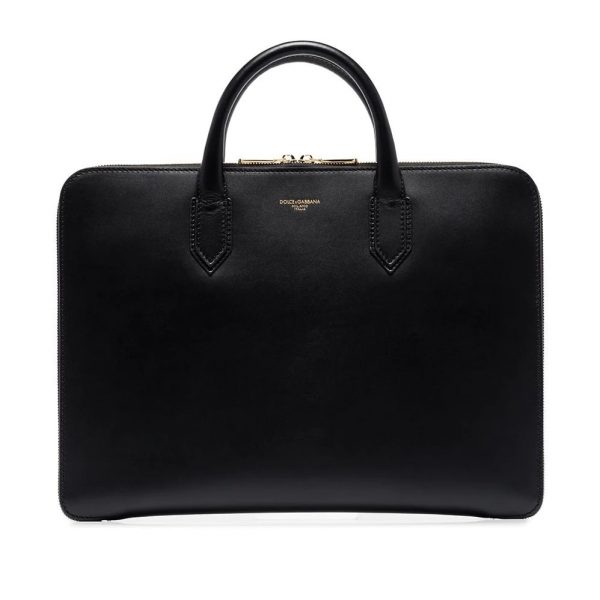 What To Wear To An Interview - Read This First