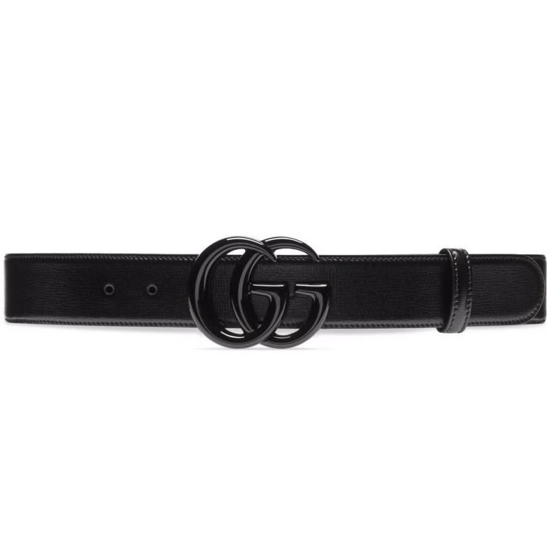 20 Best Gucci Belts - Read This First