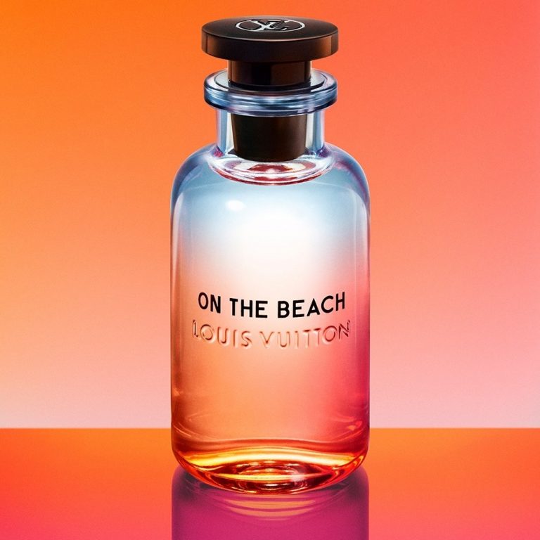 20 Best Louis Vuitton Perfume - Read This First