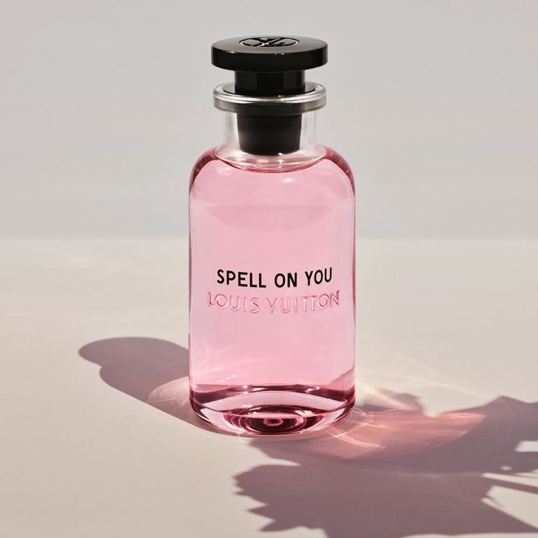 20 Best Louis Vuitton Perfume - Read This First