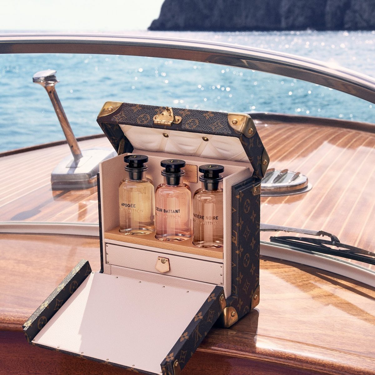 20 Best Louis Vuitton Perfume - Read This First