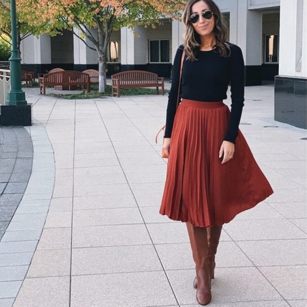 How To Wear Boots - Read This First