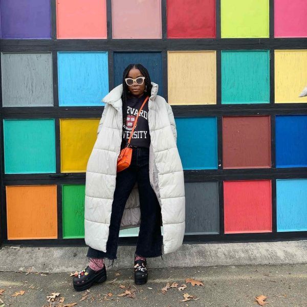 How To Wear Crocs - Read This First