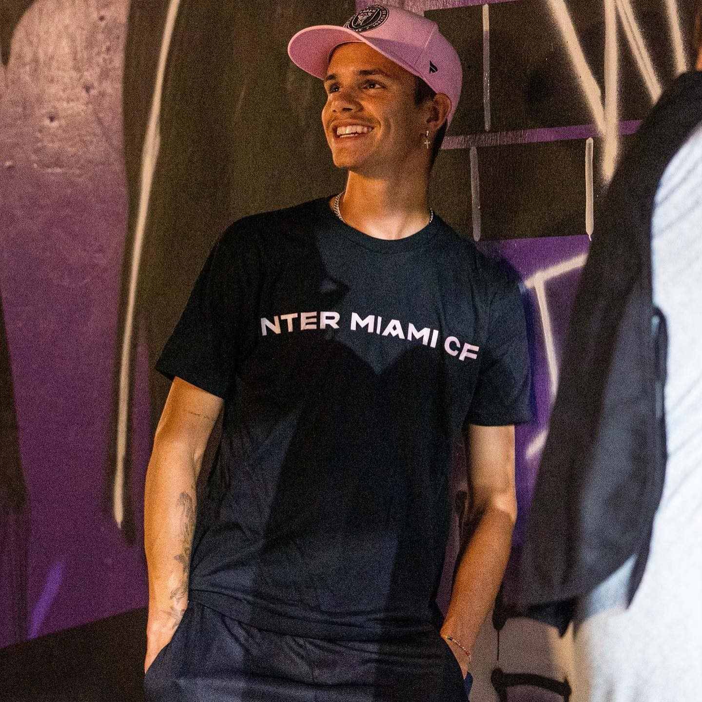 How To Wear a Baseball Cap - Read This First