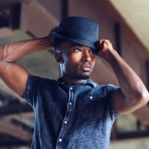 How to Wear a Fedora - Read This First