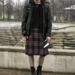 How to Wear a Kilt - Read This First