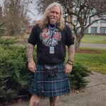 How to Wear a Kilt - Read This First