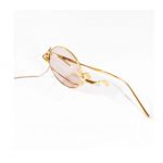 How to Wear a Monocle - Read This First