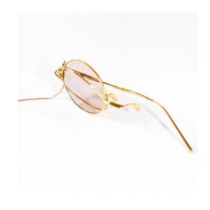 How to Wear a Monocle - Read This First