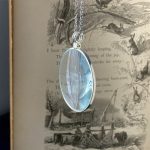 How to Wear a Monocle - Read This First