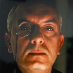 How to Wear a Monocle - Read This First