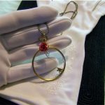 How to Wear a Monocle - Read This First