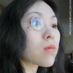 How to Wear a Monocle - Read This First