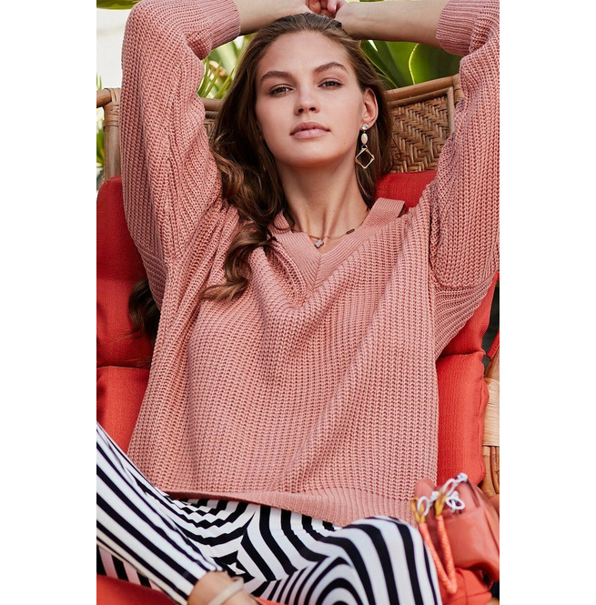 Stores Like Hot Topic - Read This First