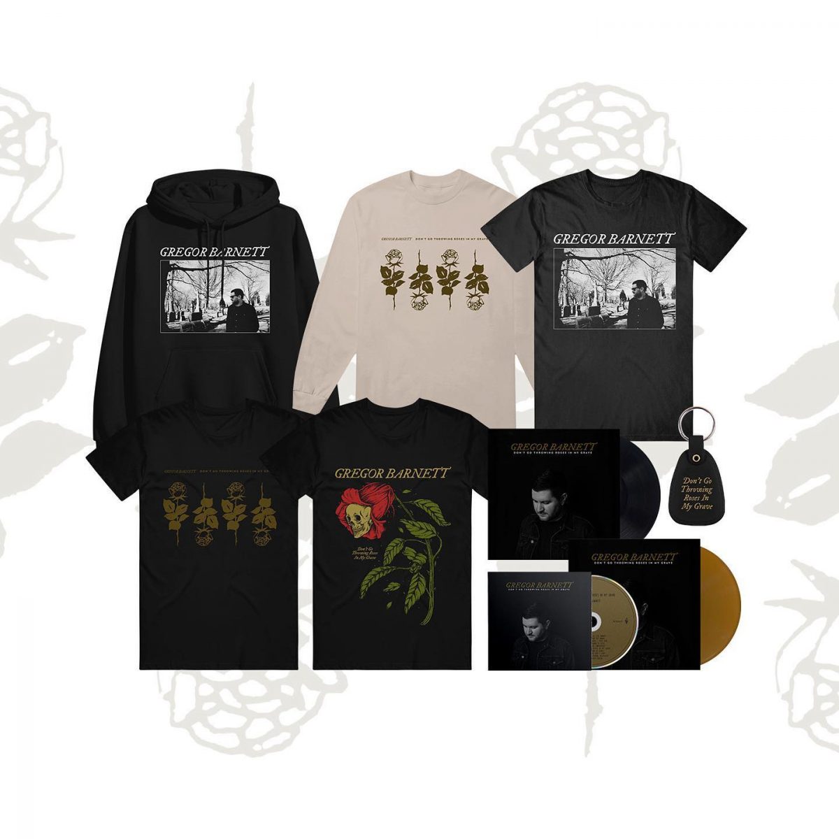 Stores Like Hot Topic - Read This First