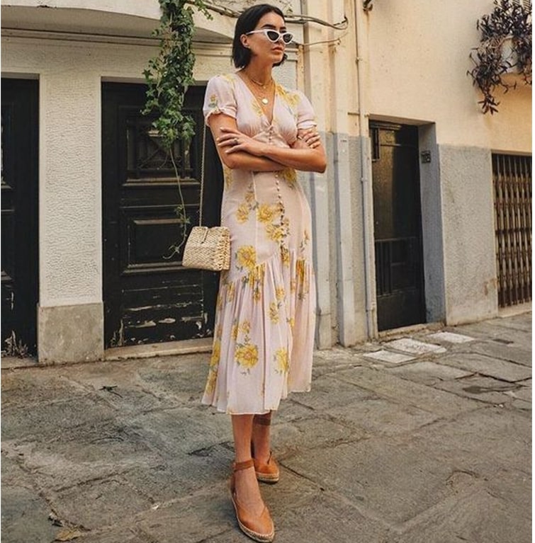 What To Wear To A Baptism Read This First