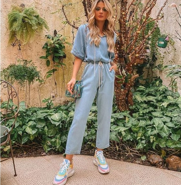 What to Wear To Chiropractor - Read This First