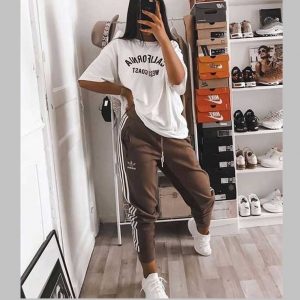 What to Wear To Chiropractor - Read This First