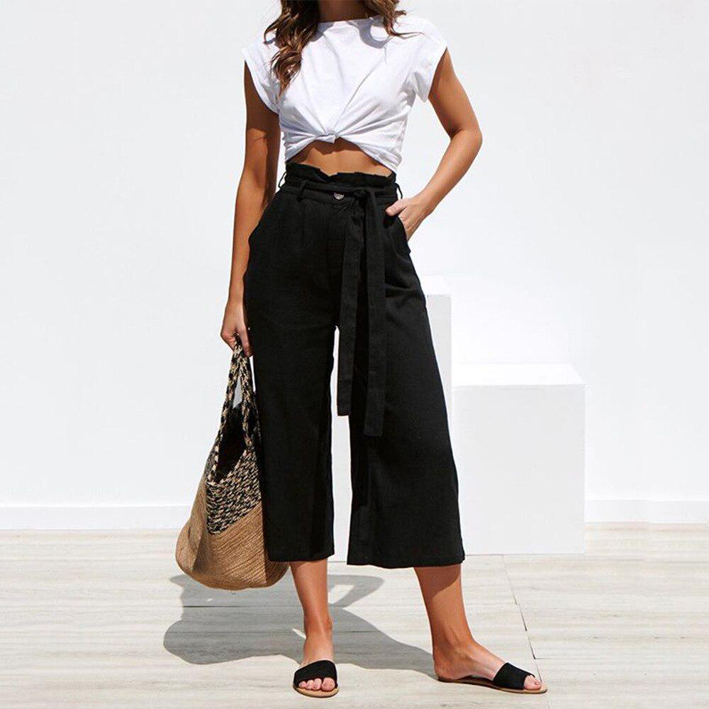 What to Wear To Chiropractor - Read This First