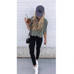 What to Wear To Chiropractor - Read This First