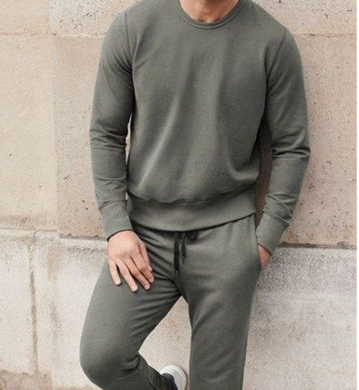 What to Wear To Chiropractor - Read This First