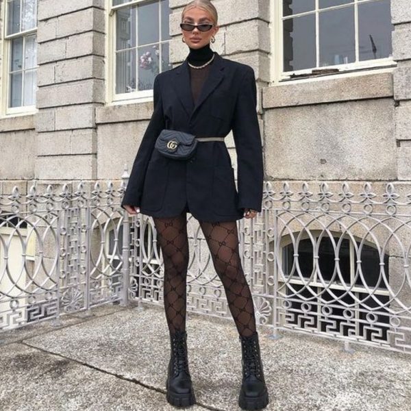 What to Wear in 80 Degree Weather - Read This First