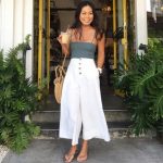 What to Wear in 80 Degree Weather - Read This First