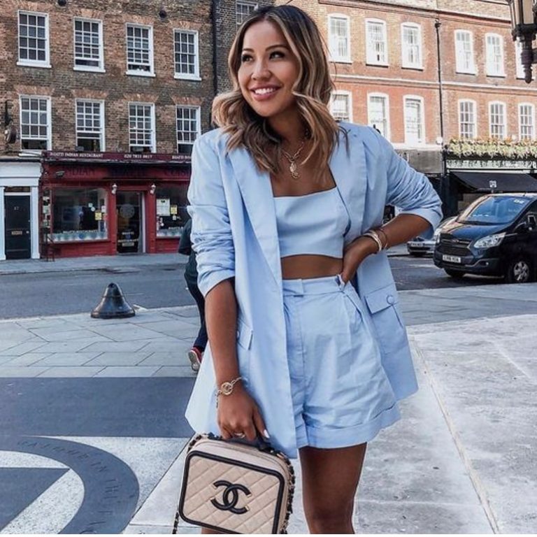 What to Wear in 80 Degree Weather - Read This First