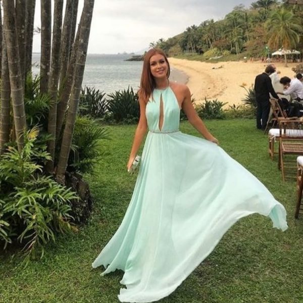 What to Wear to Homecoming - Read This First