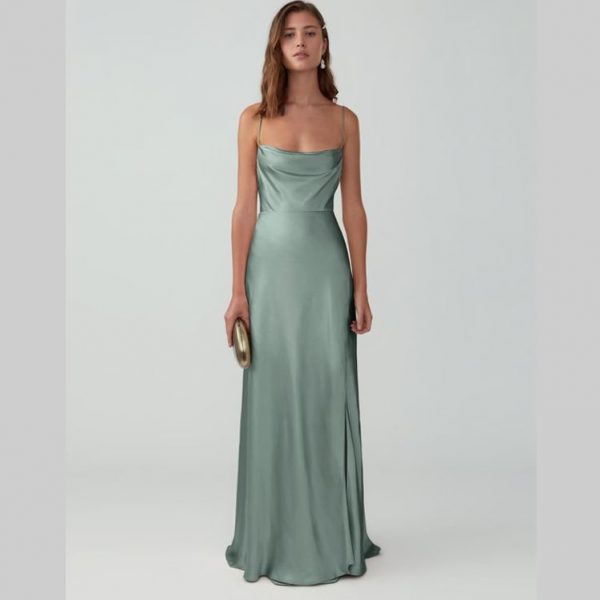 What to Wear to Homecoming - Read This First