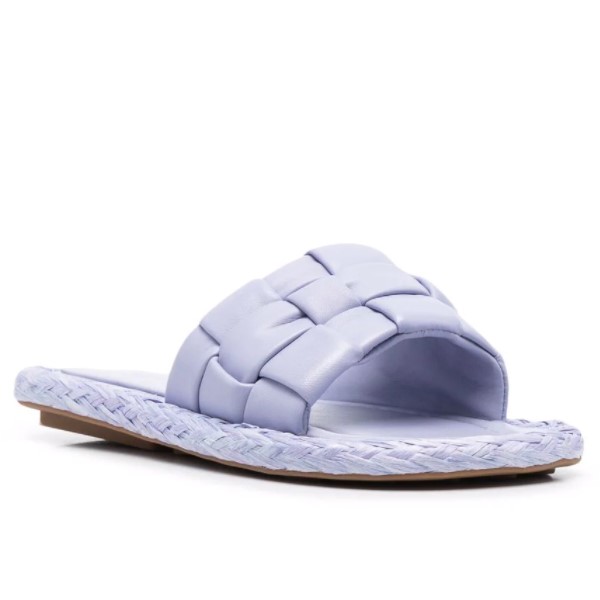 20 Best Chunky Slides - Read This First