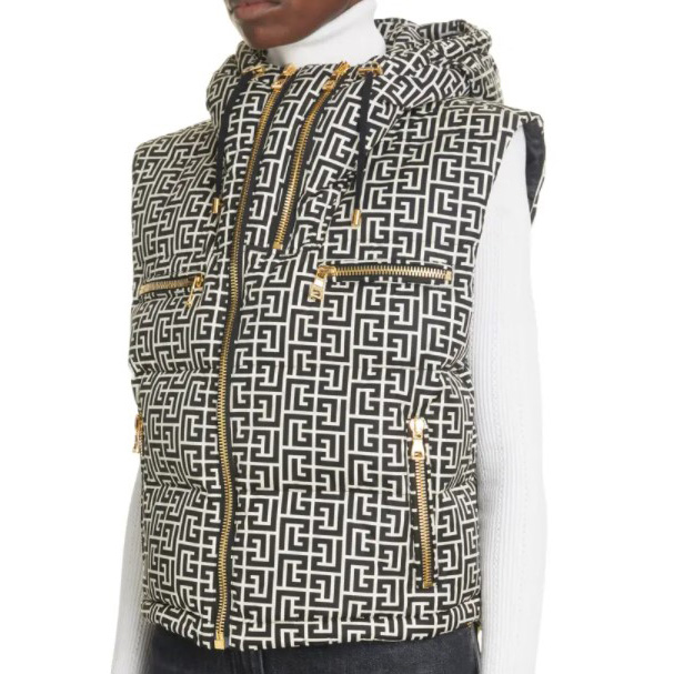 15 Best Designer Vests - Read This First