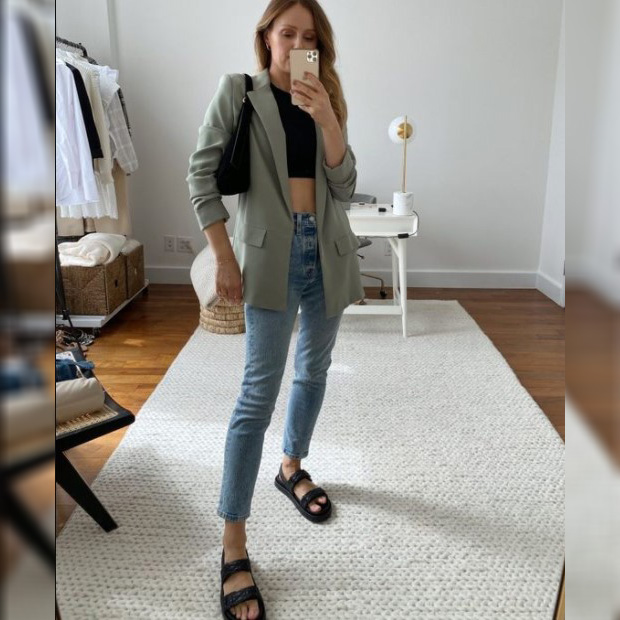 20 Best Chunky Slides - Read This First