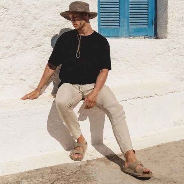 20 Best Chunky Slides - Read This First