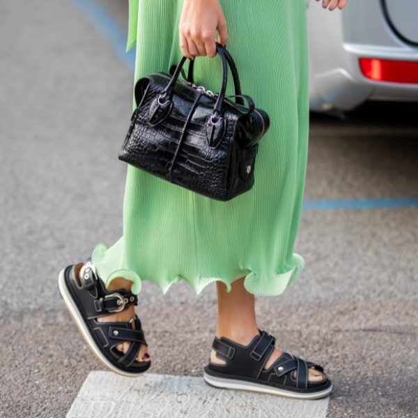 20 Best Chunky Slides - Read This First