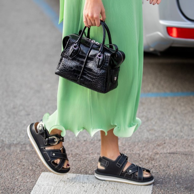 20 Best Chunky Slides - Read This First