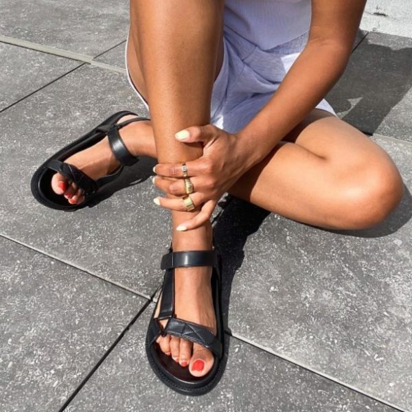 20 Best Chunky Slides - Read This First