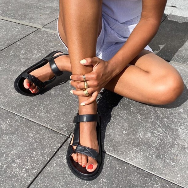 20 Best Chunky Slides - Read This First