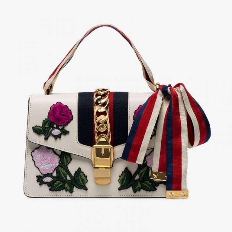 20 Best Gucci Bags For Women - Read This First