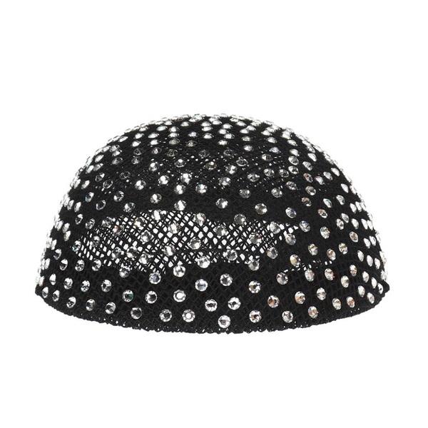 20 Best Gucci Hats - Read This First