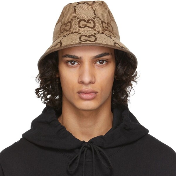 20 Best Gucci Hats - Read This First