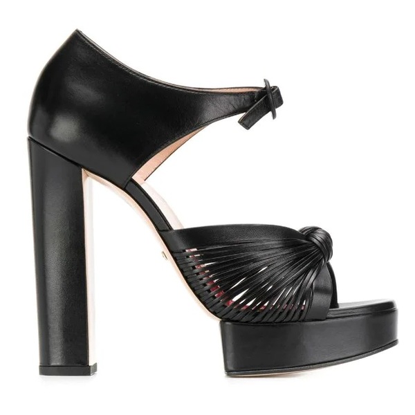 20 Best Gucci Sandals - Read This First